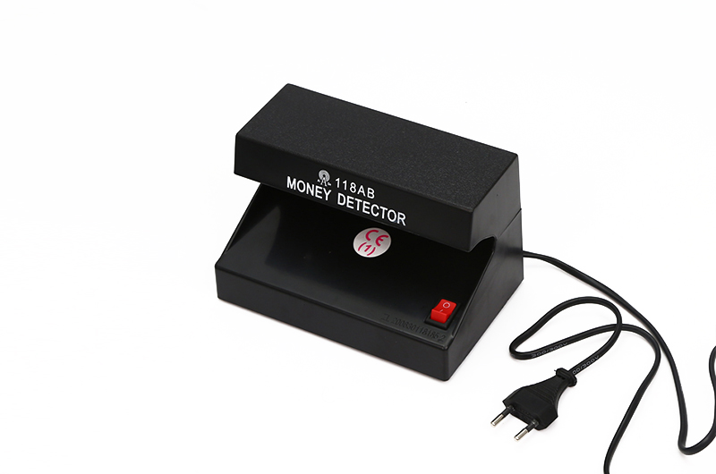 Mini Money Detector China Money Detector Manufacturer And Supplier